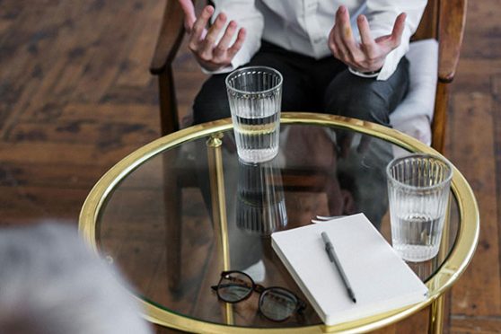 Inner Therapy | Counselling Naas | Psychotherapy Portlaoise